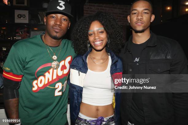 Remy Jones Photos And Premium High Res Pictures Getty Images