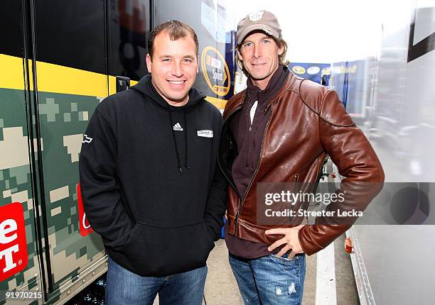 19 Michael Bay Attends The Nascar Banking 500 Stock Photos, High-Res ... 19 Michael Bay Attends The Nascar Banking 500 Stock Photos, High-Res ...
