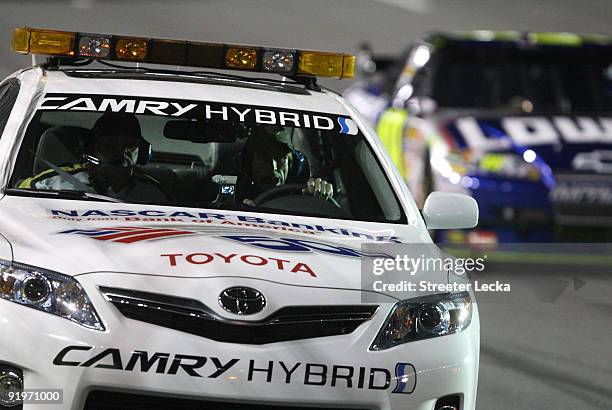 19 Michael Bay Attends The Nascar Banking 500 Stock Photos, High-Res ... 19 Michael Bay Attends The Nascar Banking 500 Stock Photos, High-Res ...