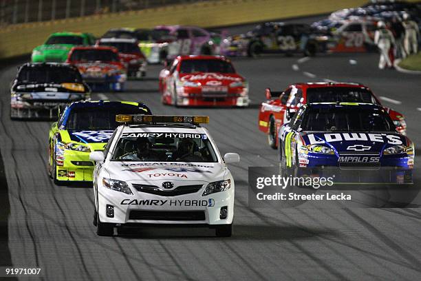 19 Michael Bay Attends The Nascar Banking 500 Stock Photos, High-Res ... 19 Michael Bay Attends The Nascar Banking 500 Stock Photos, High-Res ...