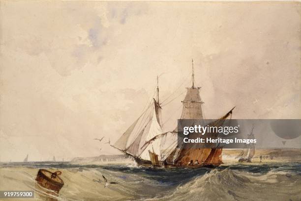 281 Richard Parkes Bonington Stock Photos, High-Res Pictures, and ... 281 Richard Parkes Bonington Stock Photos, High-Res Pictures, and ...