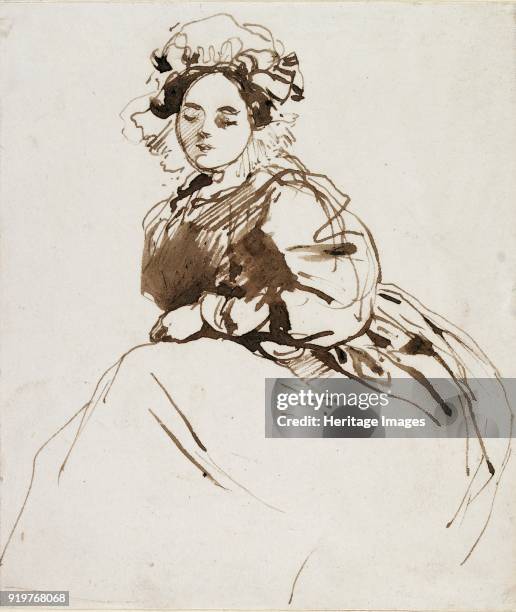 281 Richard Parkes Bonington Stock Photos, High-Res Pictures, and ... 281 Richard Parkes Bonington Stock Photos, High-Res Pictures, and ...