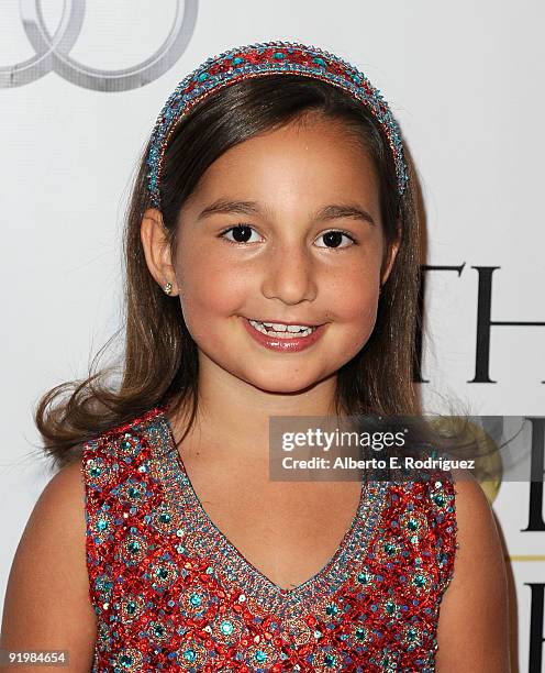 Emily Noble Photos et images de collection - Getty Images Emily Noble Photos et images de collection - Getty Images