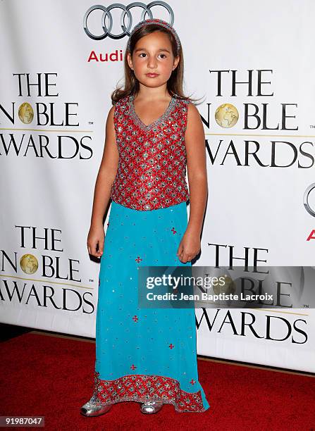 Emily Noble Photos and Premium High Res Pictures - Getty Images Emily Noble Photos and Premium High Res Pictures - Getty Images
