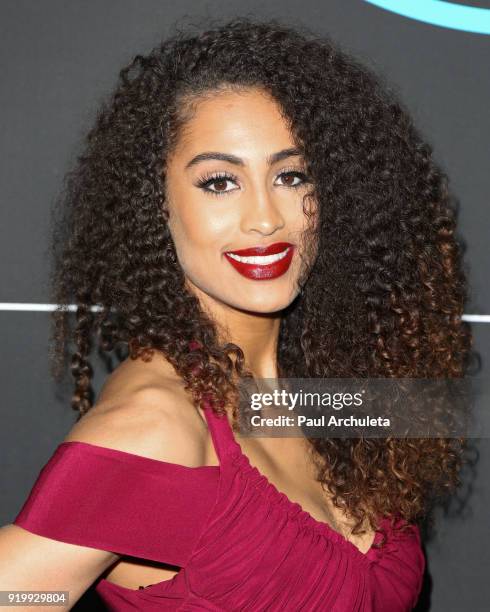 Basketball Player Skylar Diggins Photos And Premium High Res Pictures