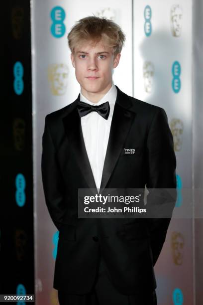 14 026 Tom Taylor Photos And High Res Pictures Getty Images