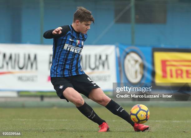 113 Marco Pompetti Stock Photos, High-Res Pictures, and Images - Getty ... 113 Marco Pompetti Stock Photos, High-Res Pictures, and Images - Getty ...