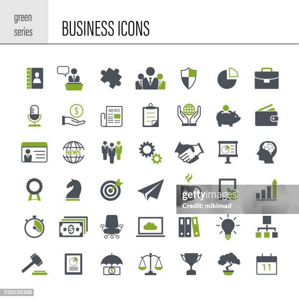 21,140 Business Readiness Icon High Res Illustrations - Getty Images 21,140 Business Readiness Icon High Res Illustrations - Getty Images