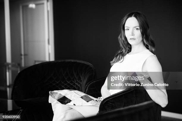 249 Valene Kane Photos And High Res Pictures Getty Images