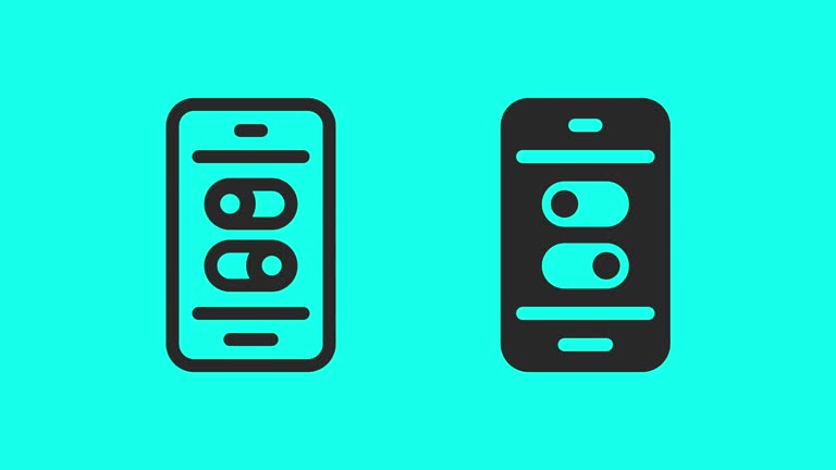 632 Green Background Vector Stock Videos Footage And 4k Video Clips Getty Images