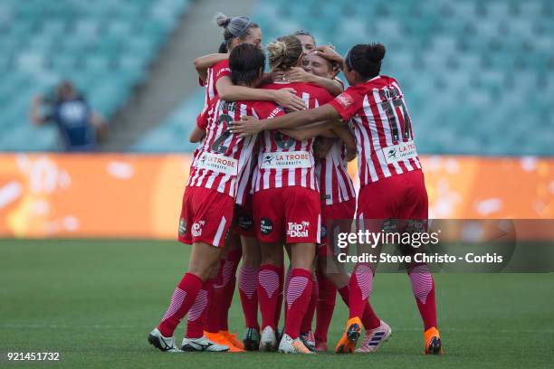 2,240 Jess Fishlock Photos & High Res Pictures - Getty Images 2,240 Jess Fishlock Photos & High Res Pictures - Getty Images