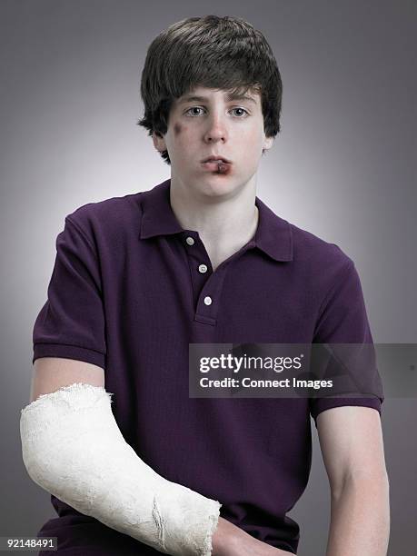 375 Plaster Mouth Stock Photos, High-Res Pictures, and Images - Getty ... 375 Plaster Mouth Stock Photos, High-Res Pictures, and Images - Getty ...