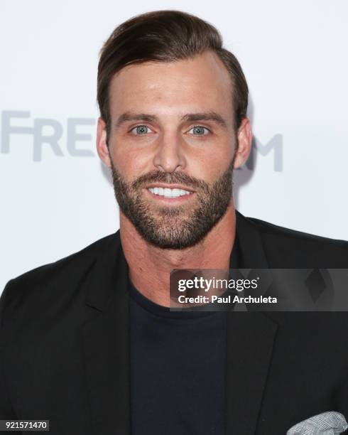 Robby Hayes Photos And Premium High Res Pictures Getty Images