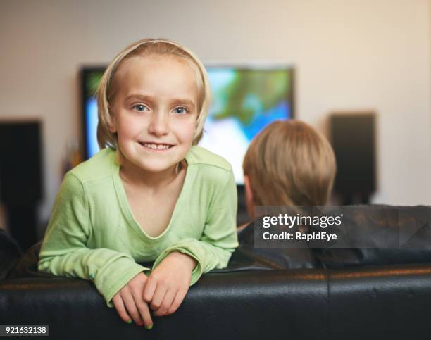 Bored Girl Tv Photos And Premium High Res Pictures Getty Images