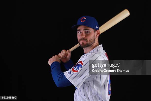 28 Chesny Stock Photos, High-Res Pictures, and Images - Getty Images 28 Chesny Stock Photos, High-Res Pictures, and Images - Getty Images