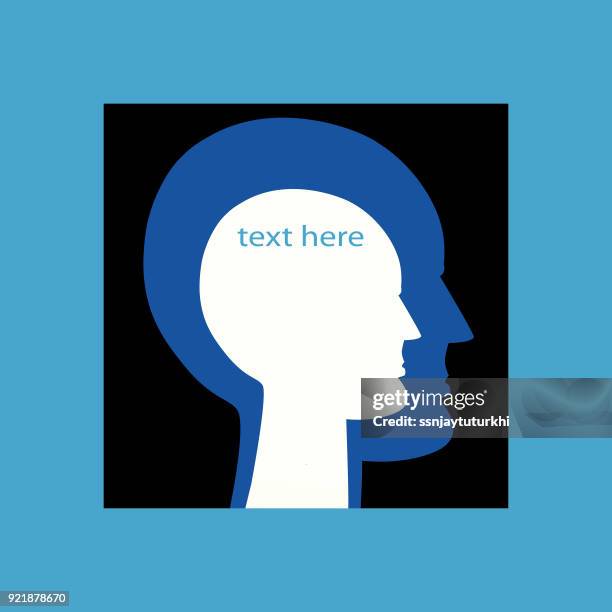 542 Number 257 Stock Photos, High-Res Pictures, and Images - Getty Images 542 Number 257 Stock Photos, High-Res Pictures, and Images - Getty Images