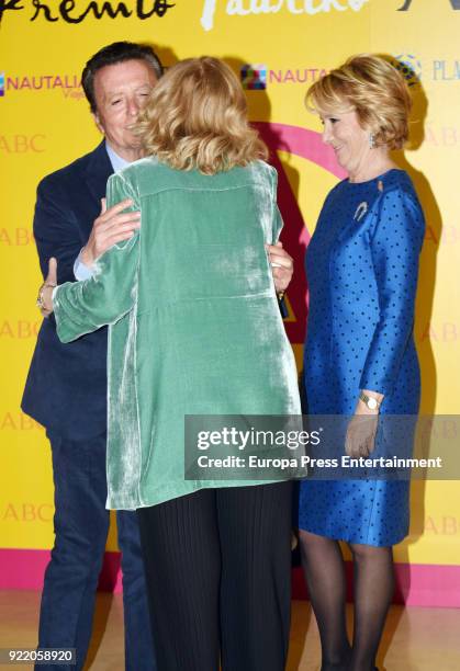 Catalina Luca De Tena Fotografías e imágenes de stock - Getty Images Catalina Luca De Tena Fotografías e imágenes de stock - Getty Images