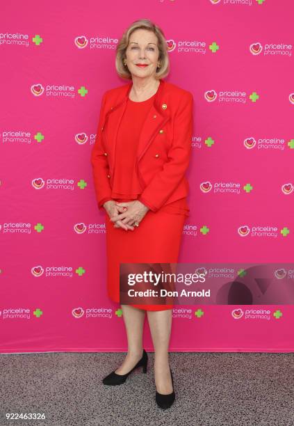 Buttrose Photos And Premium High Res Pictures Getty Images