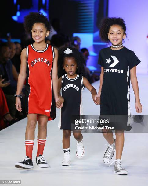 La Mirabelle Photos And Premium High Res Pictures Getty Images