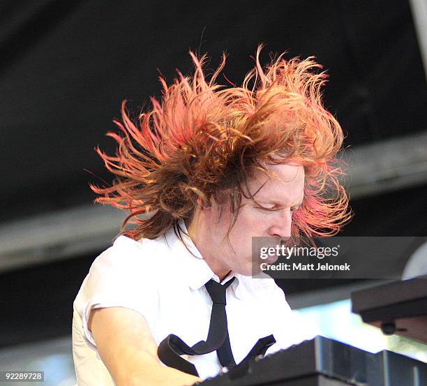 Jim Finn Photos And Premium High Res Pictures Getty Images