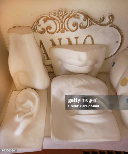 375 Plaster Mouth Stock Photos, High-Res Pictures, and Images - Getty ... 375 Plaster Mouth Stock Photos, High-Res Pictures, and Images - Getty ...
