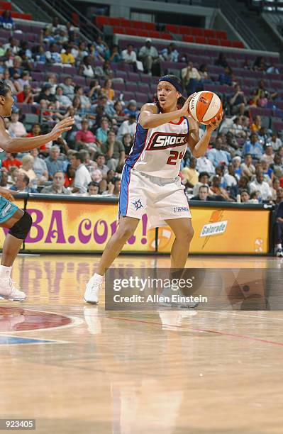 Edwina Brown Photos And Premium High Res Pictures Getty Images