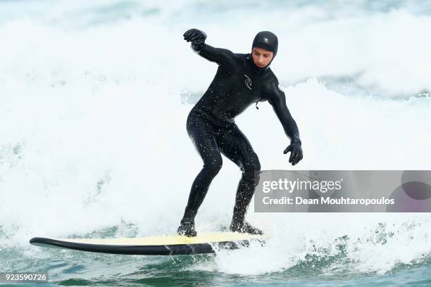339 James Matheson Stock Photos, High-Res Pictures, and Images - Getty ... 339 James Matheson Stock Photos, High-Res Pictures, and Images - Getty ...
