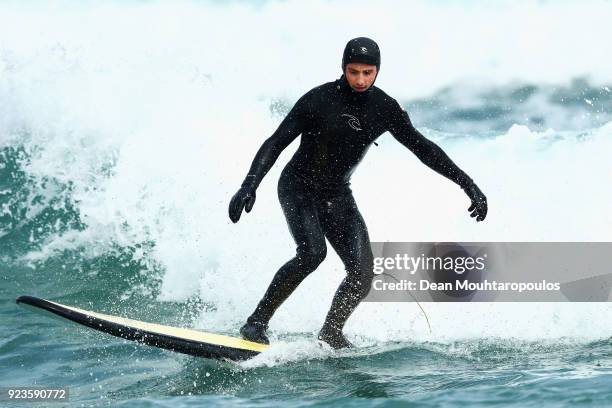 339 James Matheson Stock Photos, High-Res Pictures, and Images - Getty ... 339 James Matheson Stock Photos, High-Res Pictures, and Images - Getty ...