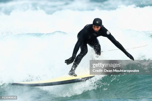 339 James Matheson Stock Photos, High-Res Pictures, and Images - Getty ... 339 James Matheson Stock Photos, High-Res Pictures, and Images - Getty ...