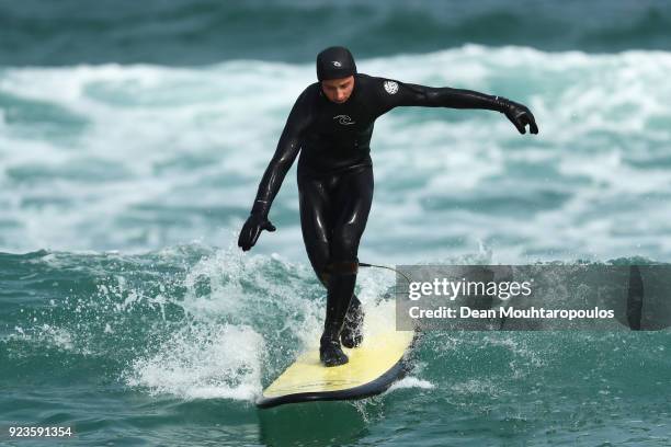 339 James Matheson Stock Photos, High-Res Pictures, and Images - Getty ... 339 James Matheson Stock Photos, High-Res Pictures, and Images - Getty ...
