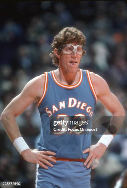Diego Clippers Bill Walton Photos and Premium High Res Pictures - Getty ... Diego Clippers Bill Walton Photos and Premium High Res Pictures - Getty ...