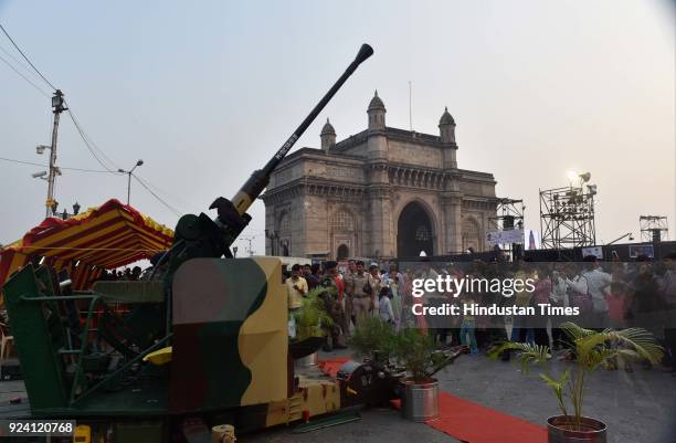 176 Know Your Army Exhibition Stock Photos, High-Res Pictures, and ... 176 Know Your Army Exhibition Stock Photos, High-Res Pictures, and ...