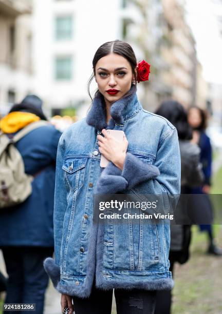 173 Photos Et Images Haute Résolution De Zhenya Katava Getty Images