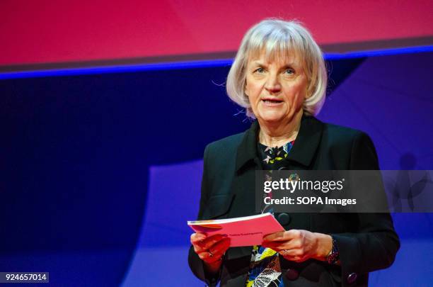 21 Marie Ehrling Stock Photos, High-Res Pictures, and Images - Getty Images 21 Marie Ehrling Stock Photos, High-Res Pictures, and Images - Getty Images