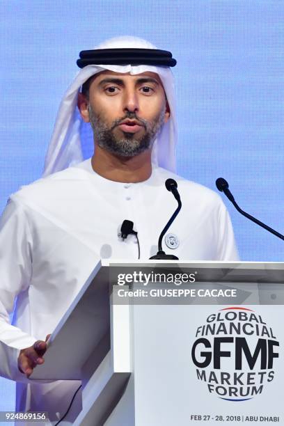 89 Suhail Mohamed Al Mazrouei Stock Photos, High-Res Pictures, and ... 89 Suhail Mohamed Al Mazrouei Stock Photos, High-Res Pictures, and ...