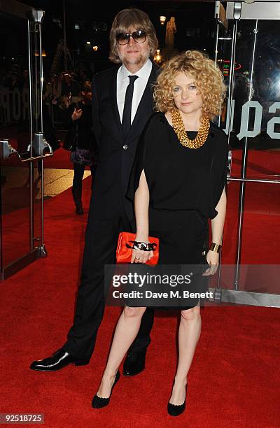 Alison Gregory Photos and Premium High Res Pictures - Getty Images Alison Gregory Photos and Premium High Res Pictures - Getty Images