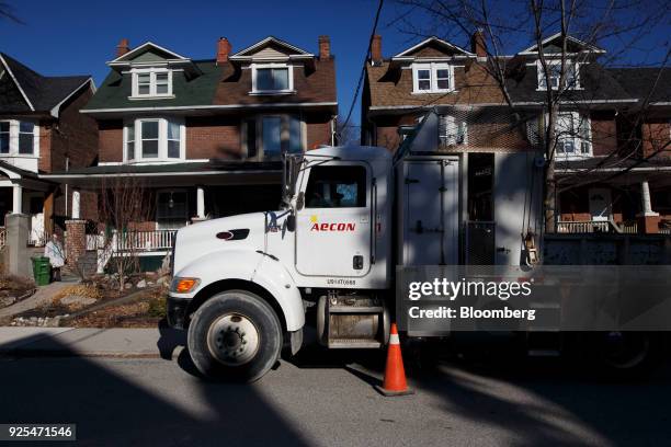 203 Aecon Stock Photos, High-Res Pictures, and Images - Getty Images 203 Aecon Stock Photos, High-Res Pictures, and Images - Getty Images
