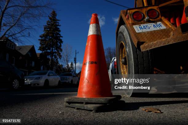 Aecon Photos and Premium High Res Pictures - Getty Images Aecon Photos and Premium High Res Pictures - Getty Images