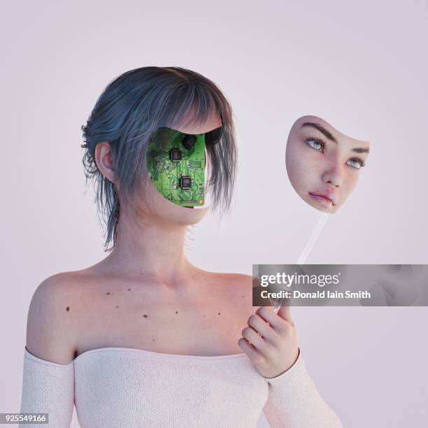 Fake Identification Fotografías E Imágenes De Stock Getty Images