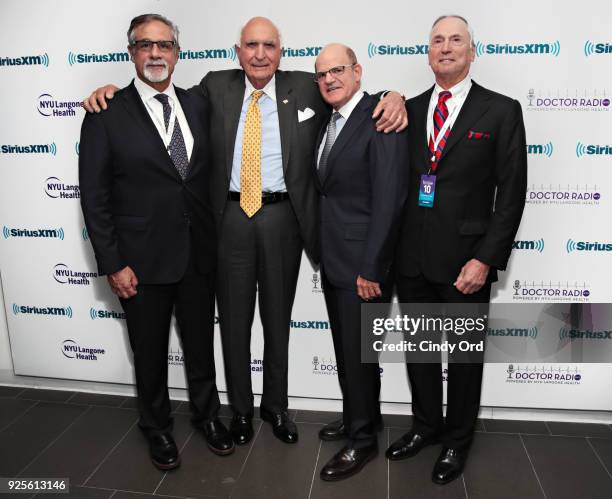 Ken Grossman Photos And Premium High Res Pictures Getty Images