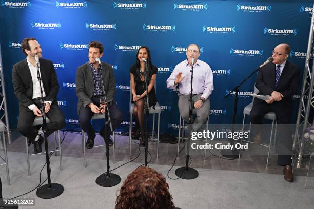 Dr Marc Siegel Photos and Premium High Res Pictures - Getty Images Dr Marc Siegel Photos and Premium High Res Pictures - Getty Images