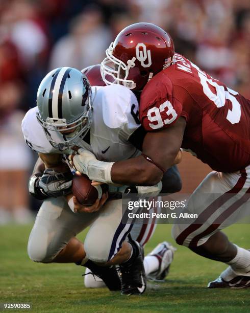 Gerald Gregory Photos and Premium High Res Pictures - Getty Images Gerald Gregory Photos and Premium High Res Pictures - Getty Images