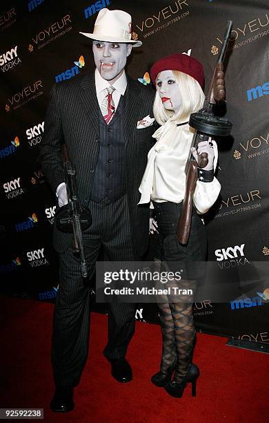 Rick Fox Photos And Premium High Res Pictures Getty Images