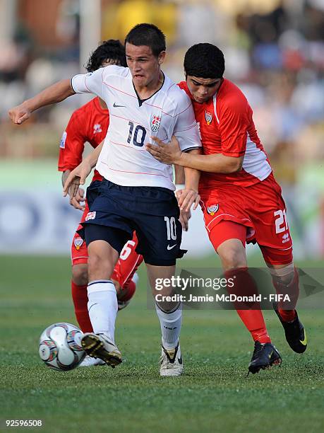 Al Saffar Photos et images de collection - Getty Images Al Saffar Photos et images de collection - Getty Images