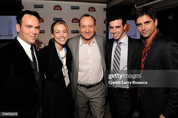5987 Foto E Immagini Ad Alta Risoluzione Di Piper Perabo Getty Images