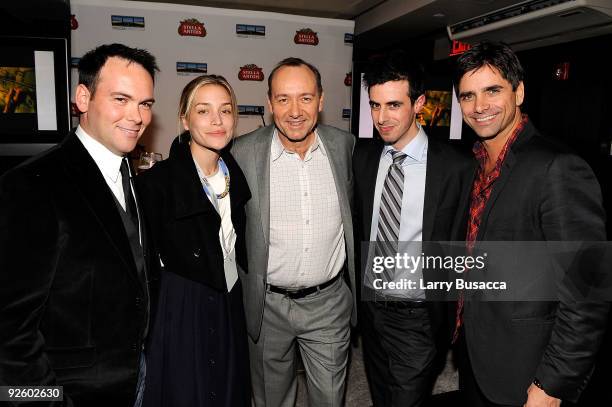 5 805 Photos Et Images Haute Résolution De Piper Perabo Getty Images