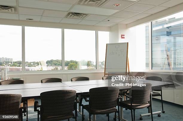 1,018 Conference Room Setup Stock Photos, High-Res Pictures, and Images ... 1,018 Conference Room Setup Stock Photos, High-Res Pictures, and Images ...