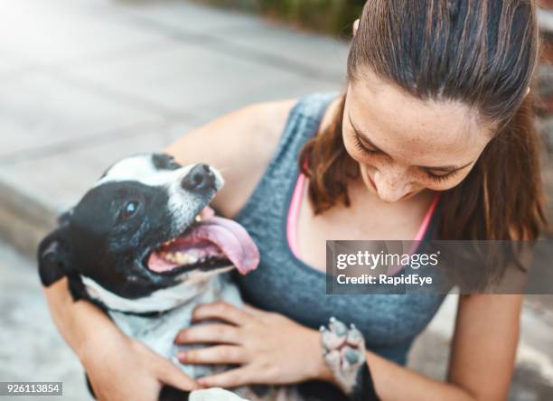 Tickling Beautiful Women Stockfotos En Beelden Getty Images