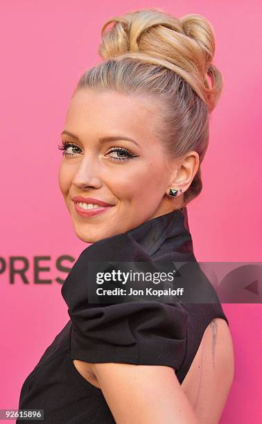 Katie Hammer Photos And Premium High Res Pictures Getty Images