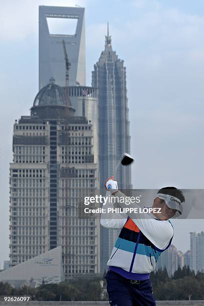 Yong Eun Photos And Premium High Res Pictures Getty Images